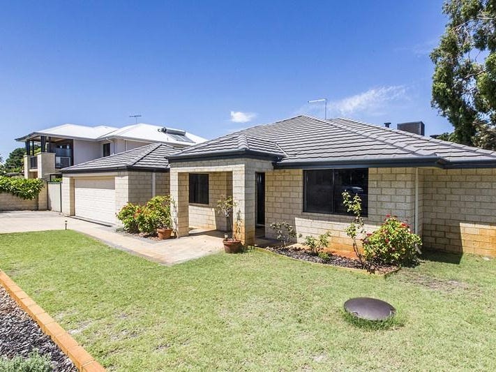 7 Passmore Street, Rossmoyne, WA 6148 - realestate.com.au