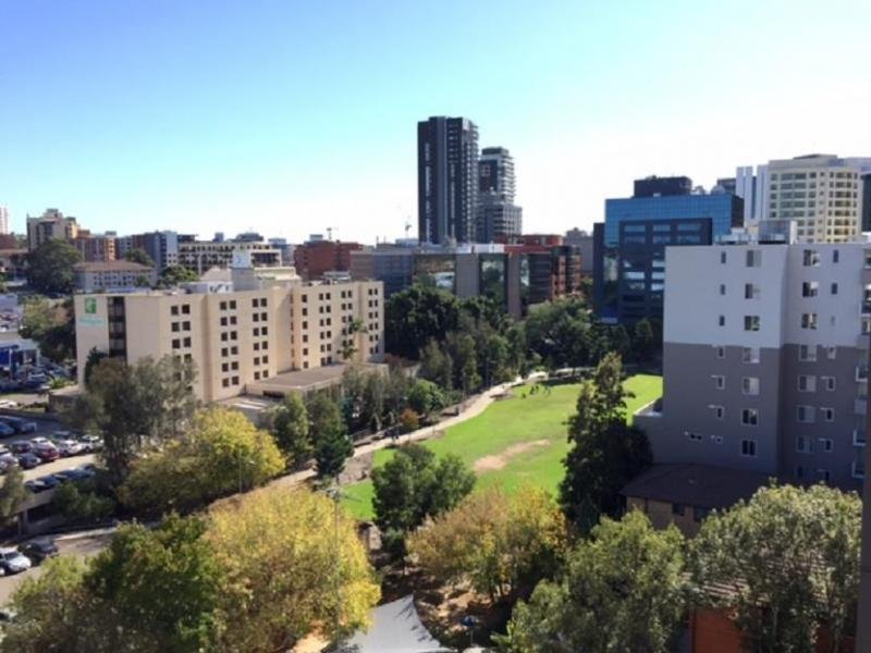 48/9 Cowper Street, Parramatta, NSW 2150 - Property Details