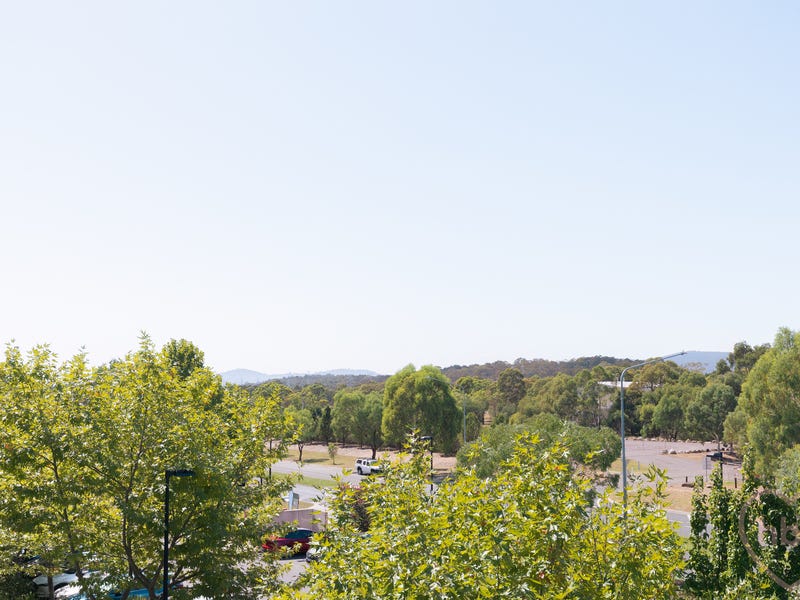 16/15 Braybrooke Street, Bruce, ACT 2617 - Property Details