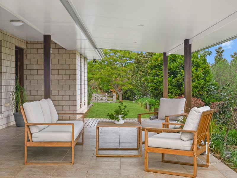 21-23 Cook Court, Highfields, Qld 4352 - Property Details