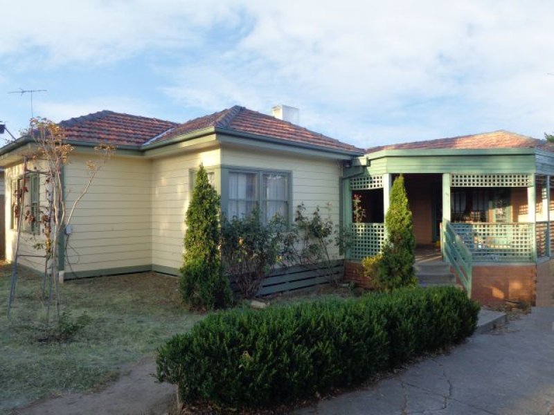 53 William Street, Greensborough, Vic 3088 - Property Details