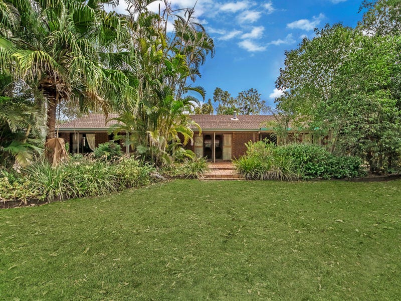 603-605 Junction Road, Barellan Point, QLD 4306 - realestate.com.au