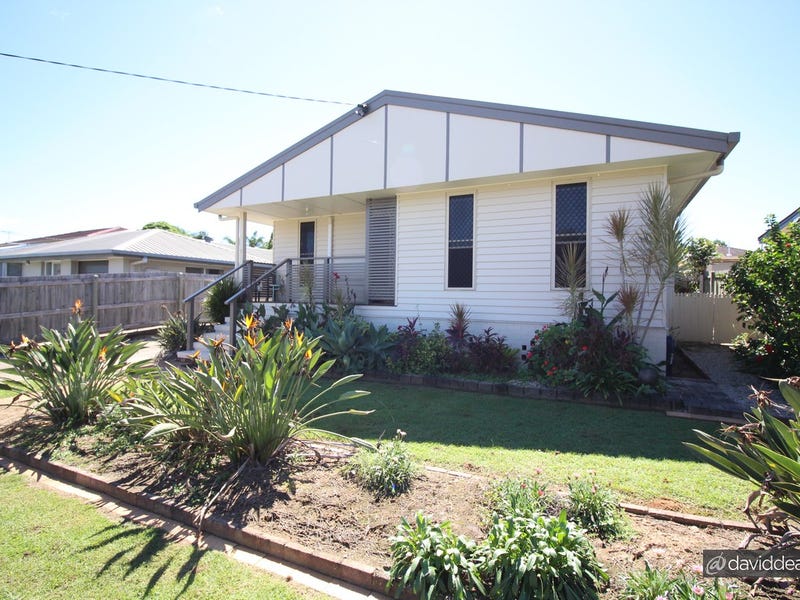 7 Peter Street, Strathpine, Qld 4500 - Property Details