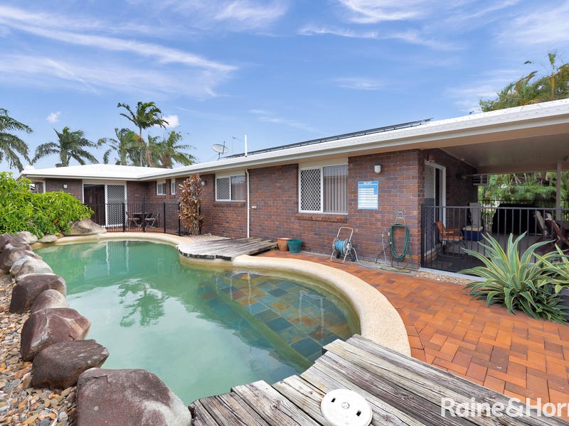 Real Estate & Property for Sale in Mackay - Greater Region, QLD ...