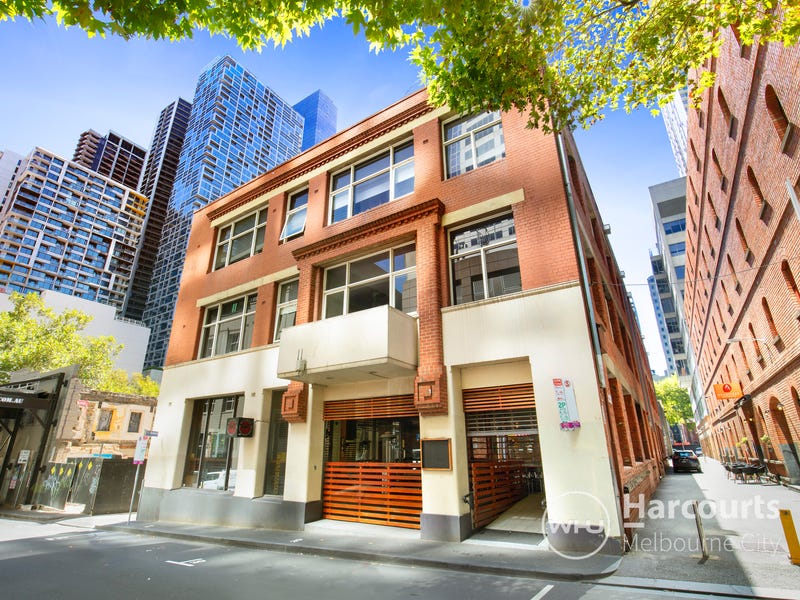 27/562 Little Bourke Street, Melbourne, VIC 3000 - realestate.com.au
