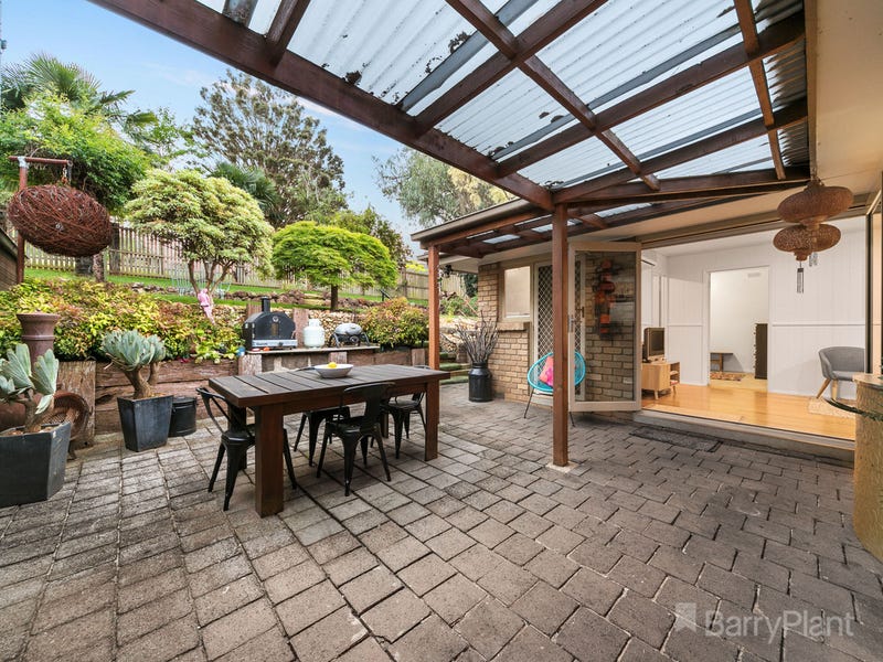59 Buln Buln Road, Drouin, Vic 3818 - Property Details