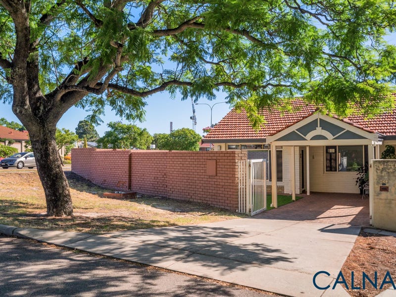 63I Alness Street, Applecross, WA 6153 - realestate.com.au