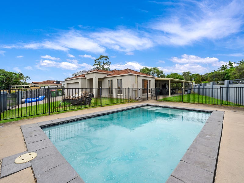 262 Napper Road, Parkwood, QLD 4214 - realestate.com.au