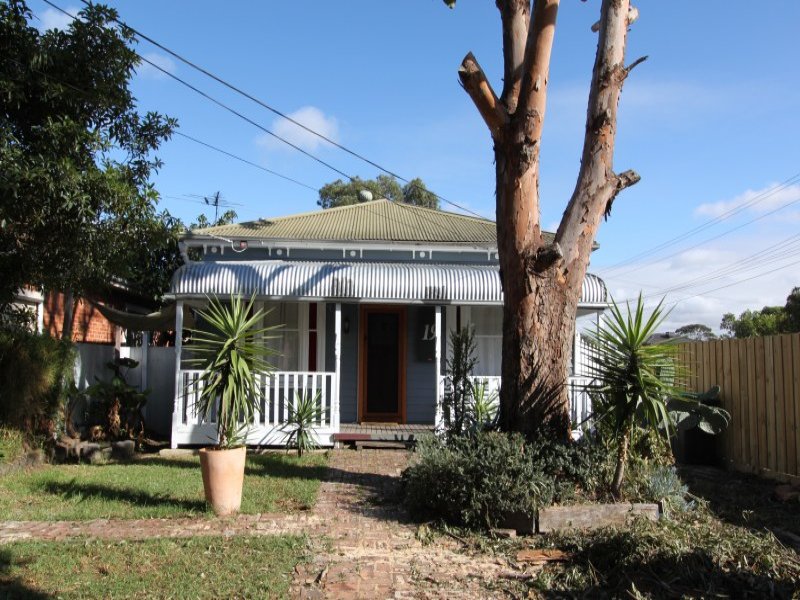 19 Whitty Street, Sunshine, VIC 3020 - realestate.com.au