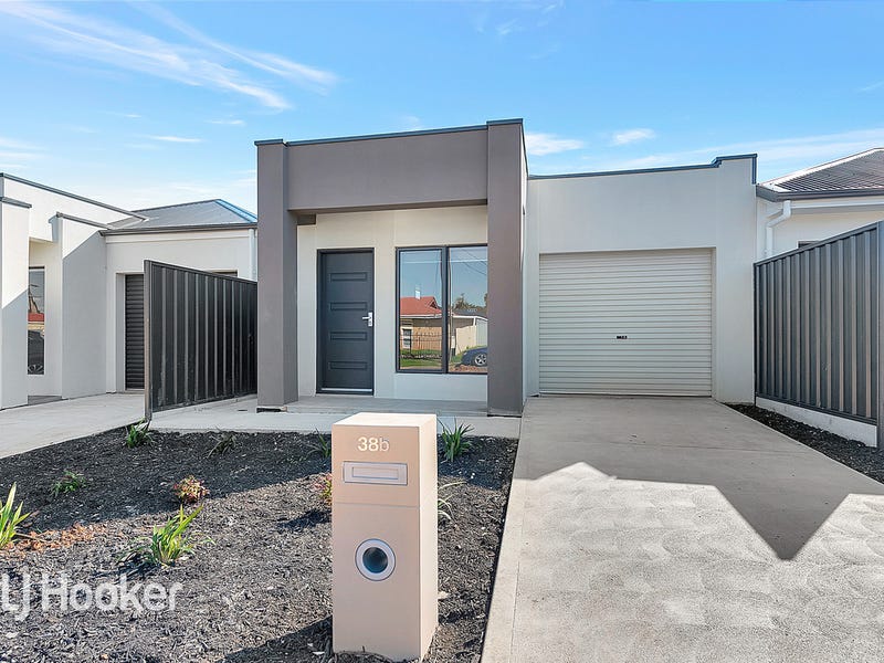 38B Douglas Road, Salisbury East, SA 5109 - realestate.com.au