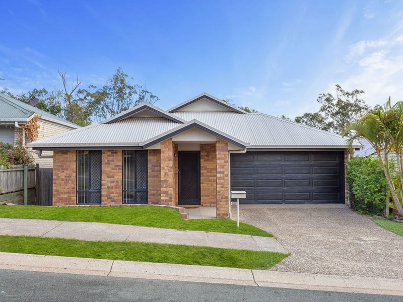 32 Congo Circuit, Springfield, Qld 4300 - Property Details