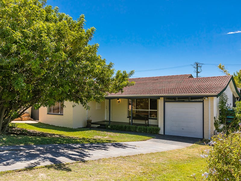27 Baxter Way, Padbury, WA 6025 - realestate.com.au