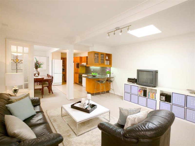 33 Oceanview Avenue, Dover Heights, NSW 2030 - realestate.com.au