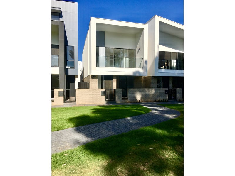 7 Karrayarta Drive, Glenside, SA 5065 - realestate.com.au