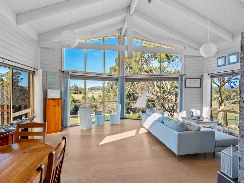 24 Johnson Street, Sheffield, Tas 7306 - Property Details