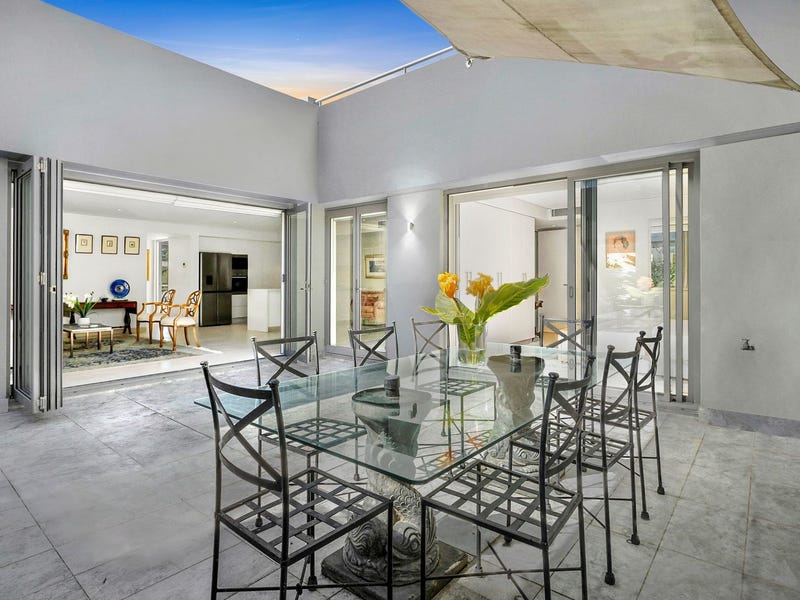 Sold Property Prices & Auction Results in Bowral, NSW 2576 (+3 ...