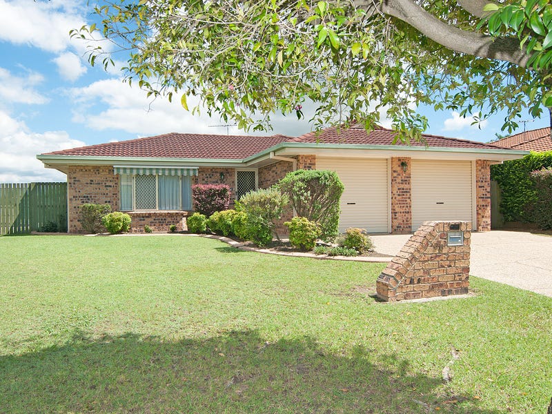 Sold House Prices & Auction Results in Deagon, QLD 4017 (+1 location ...