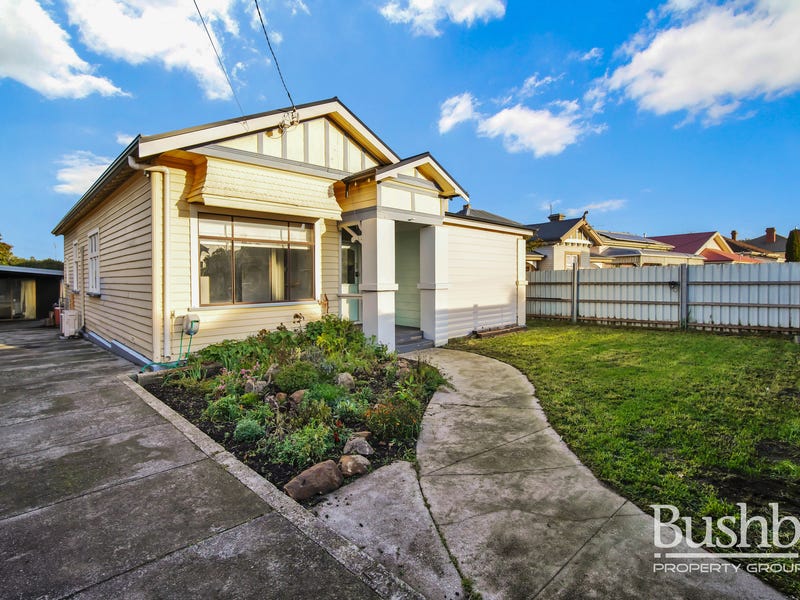 19 Mayne Street, Invermay, TAS 7248 - realestate.com.au