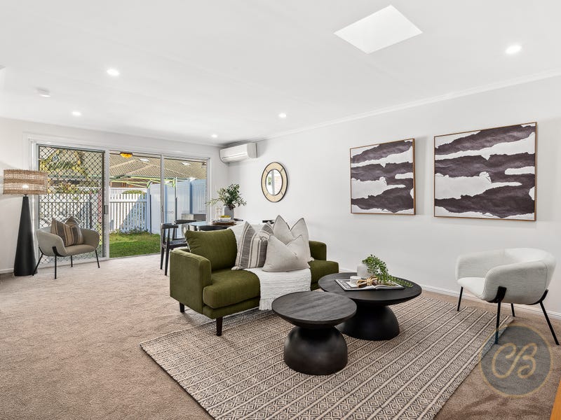 19/39 Pitta Place, Carseldine, Qld 4034 - Property Details