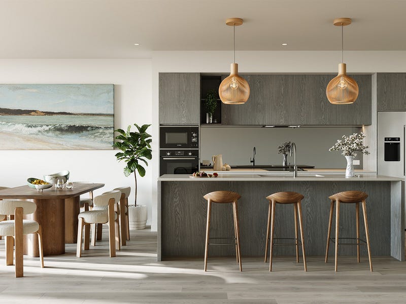 Real Estate & Property for Sale in Cleveland, QLD 4163 (+3 locations ...