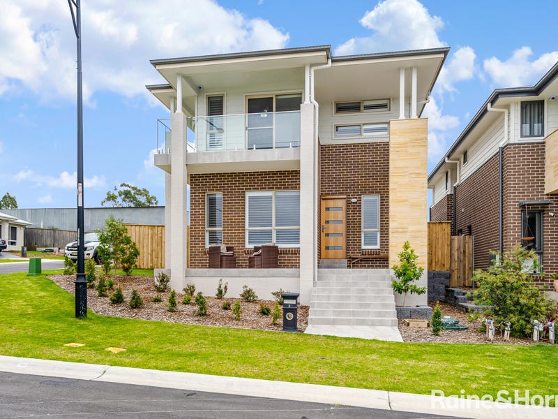 2 Goldstone Way, Gables, NSW 2765 - Property Details