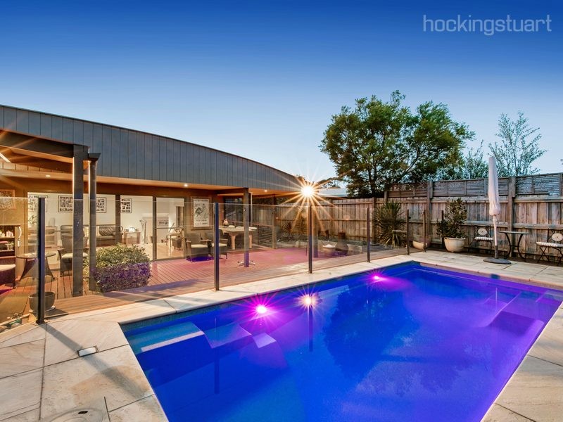 3 Ridge Court, Rye, Vic 3941 - Property Details