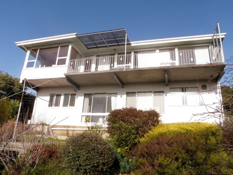 42 Riverside Drive, Riverside, Tas 7250 - Property Details