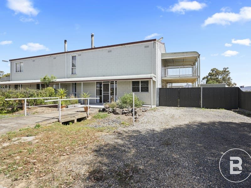 68-70 Astbury Street, Avoca, Vic 3467 - Property Details