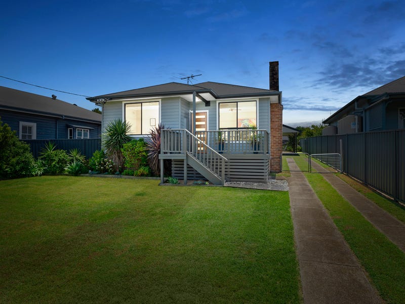 12 Lambert Street, Cessnock, NSW 2325 - Property Details