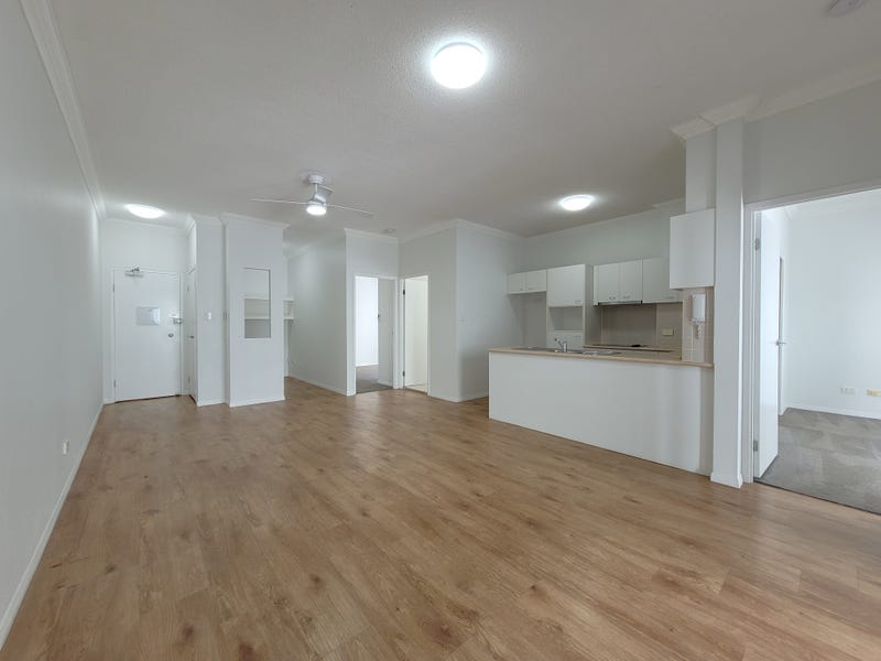 Rental Properties and Real Estate in Taringa, QLD 4068 (+1 location) Pg ...