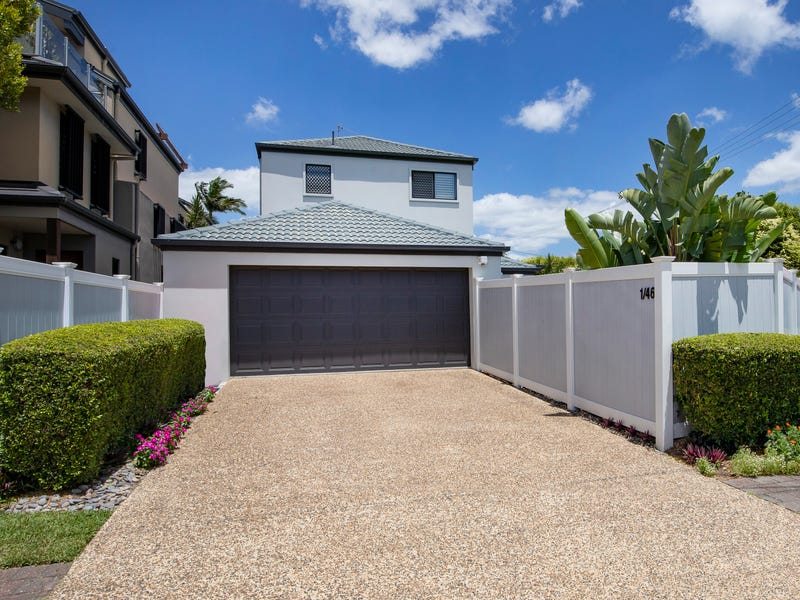 Real Estate for Sale in Mermaid Waters, QLD 4218 (+1 location ...