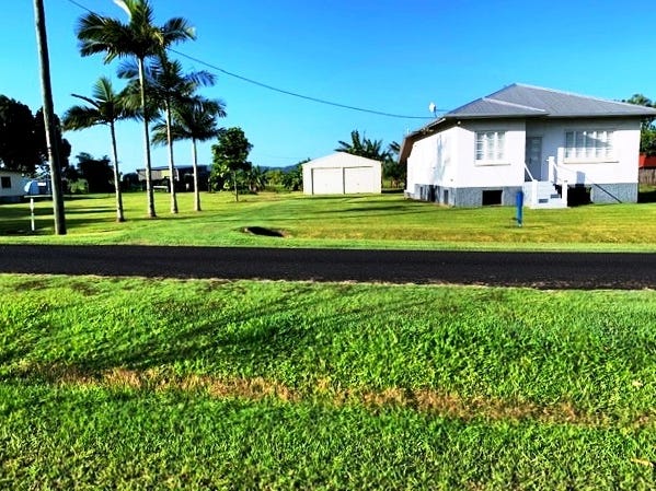 90 Victoria Street, Silkwood, QLD 4856 - realestate.com.au