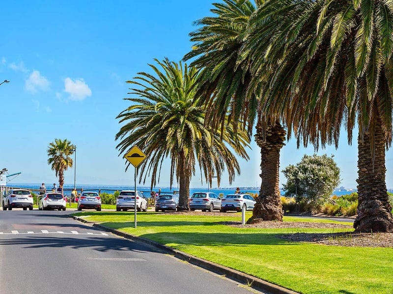 2, 2 North Rd, Brighton, Vic 3186 - Property Details