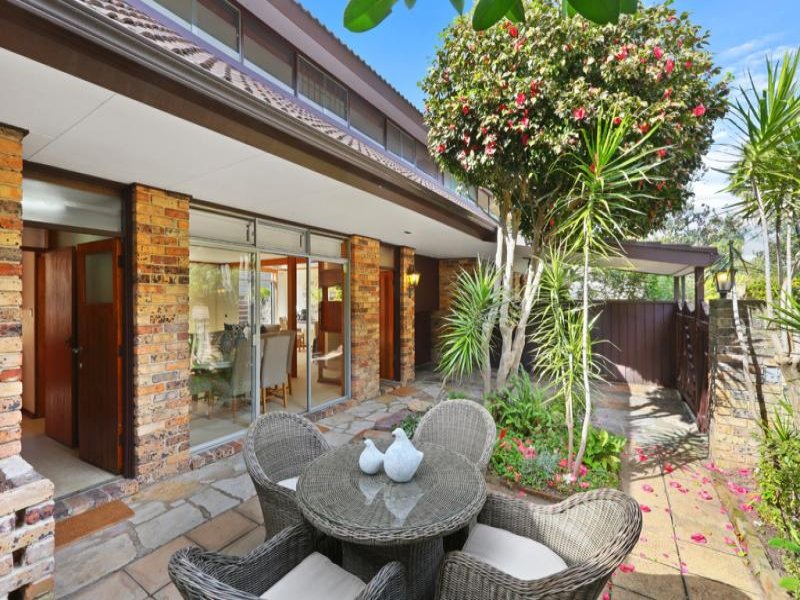 3/24 Almora Street, Mosman, NSW 2088 - realestate.com.au