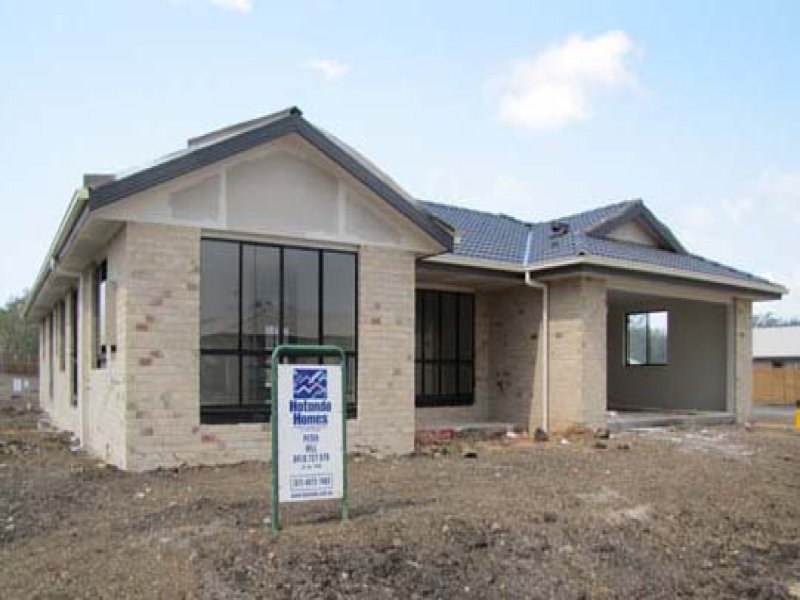 Property 106193368, Calliope, Qld 4680 - Property Details