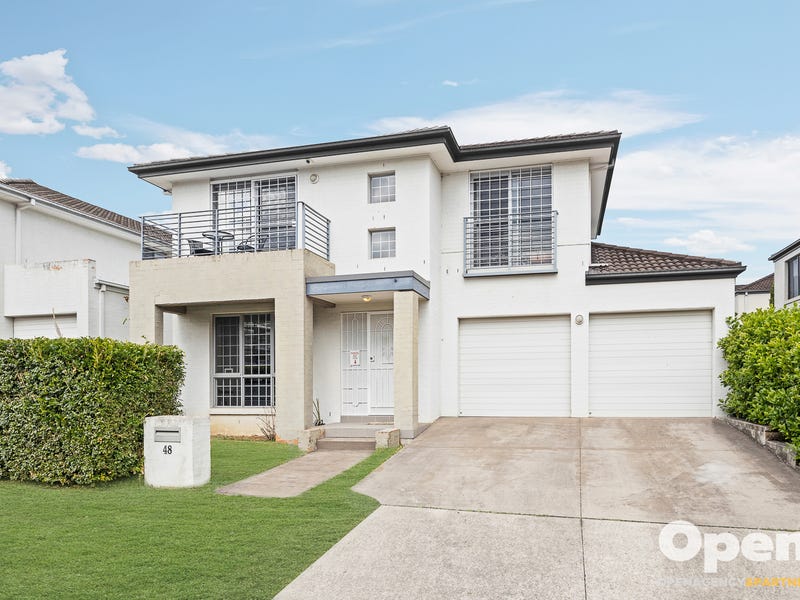 48 Kirkham Road, Auburn, NSW 2144 - Property Details