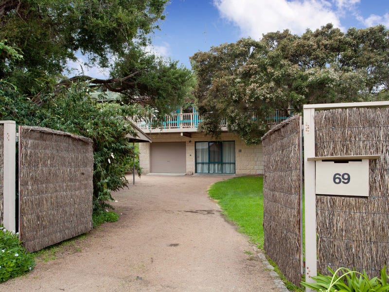 69 Preston Street, Rye, VIC 3941 - realestate.com.au