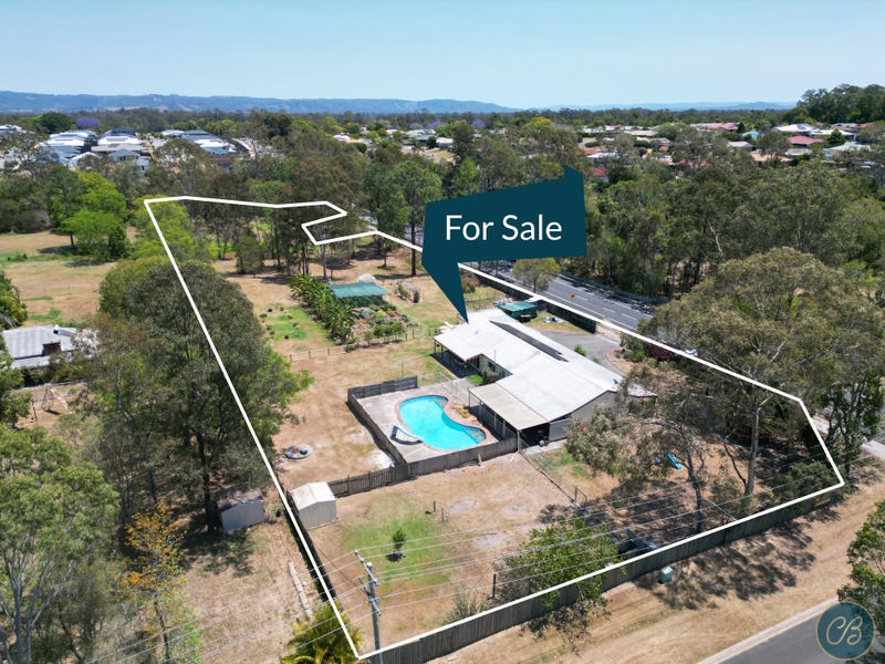 2 Bristlebird Drive, Morayfield, Qld 4506 - Property Details
