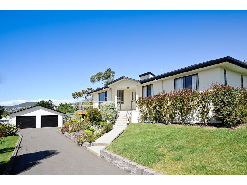 1 Reece Court, Lutana, Tas 7009 - Property Details