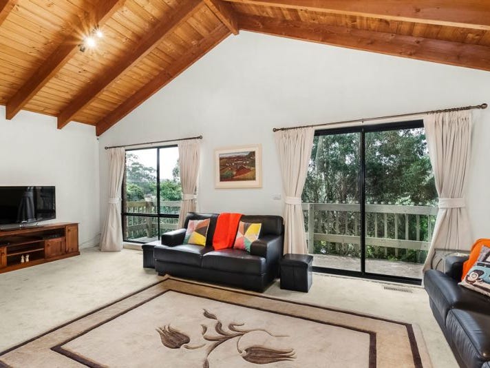 39 Fossickers Way, Warrandyte, VIC 3113 - realestate.com.au