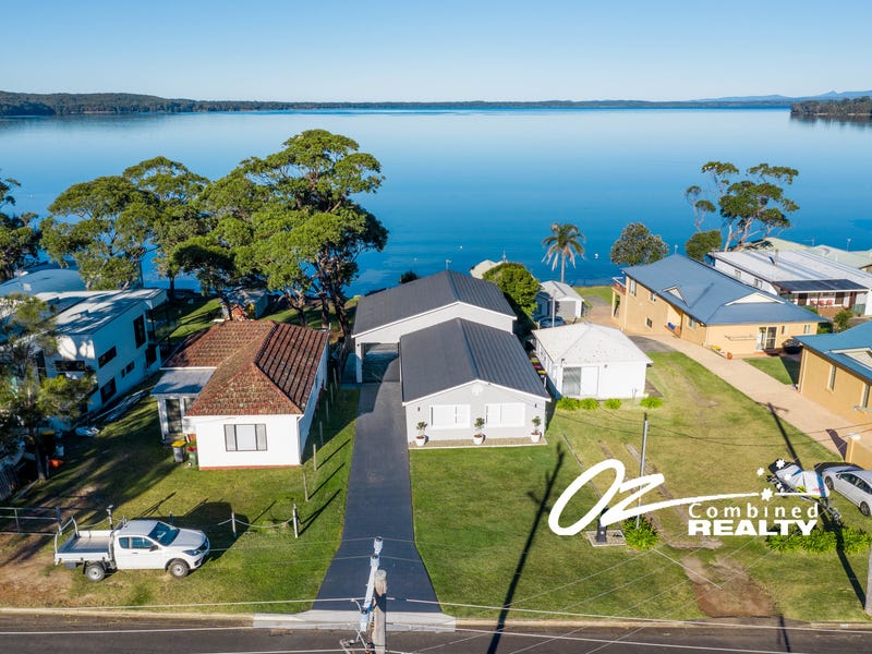 179 Naval Parade, Erowal Bay, NSW 2540 - realestate.com.au