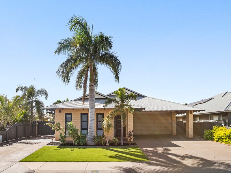 7 Stingray Street, Baynton, WA 6714 - Property Details