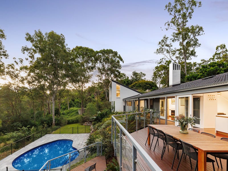 199 Kenmore Road, Kenmore, QLD 4069 - realestate.com.au