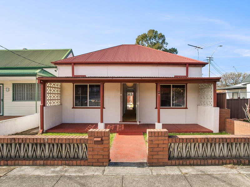64 Frogmore Street, Mascot, NSW 2020 - Property Details