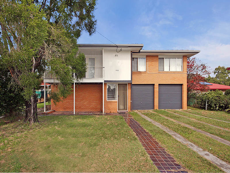 102 Alice Street, Goodna, Qld 4300 - Property Details