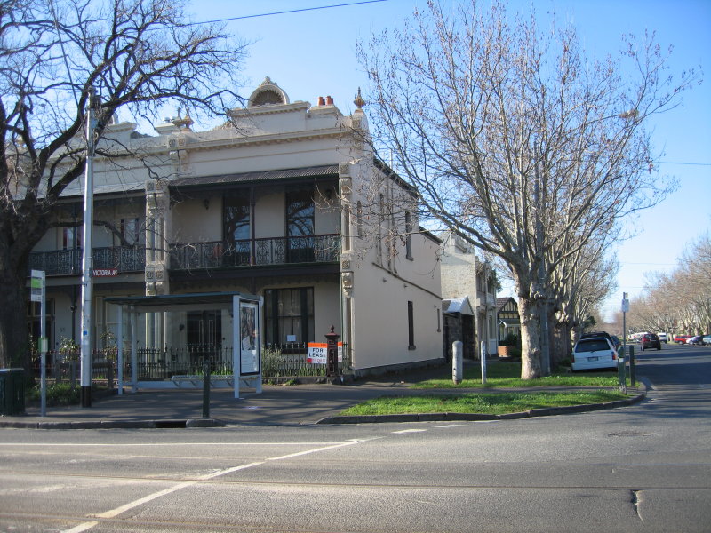 67 Victoria Street, Melbourne, VIC 3000 - realestate.com.au