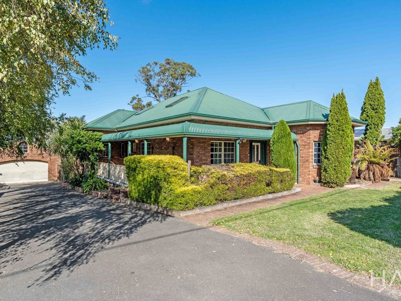 40 Bindaree Road, Legana, TAS 7277 - realestate.com.au