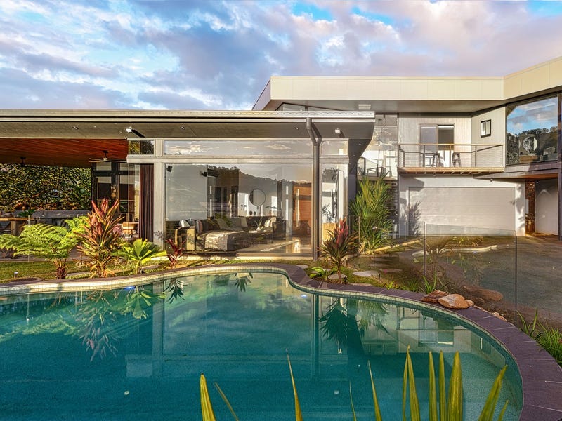 39 GIAUCA STREET, Redlynch, Qld 4870 - House for Sale - realestate.com.au