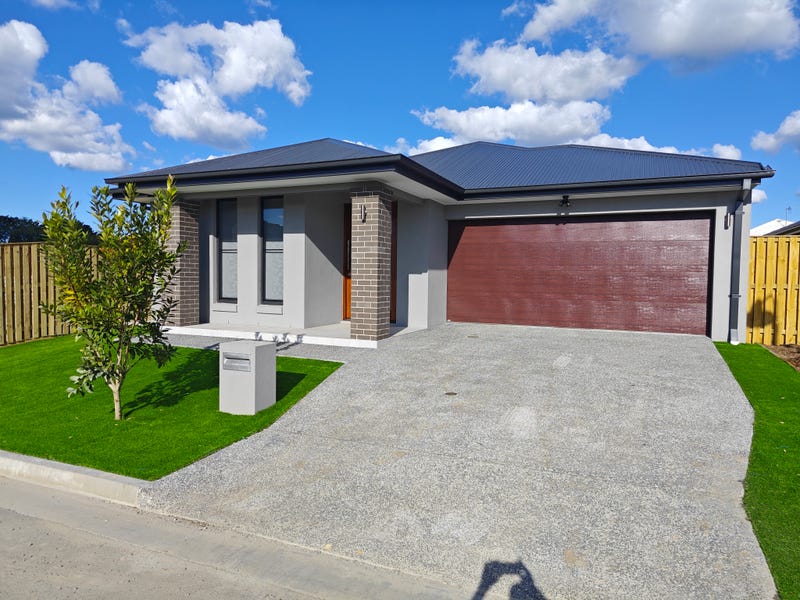 19 Shell Street, Nerang, QLD 4211 - realestate.com.au