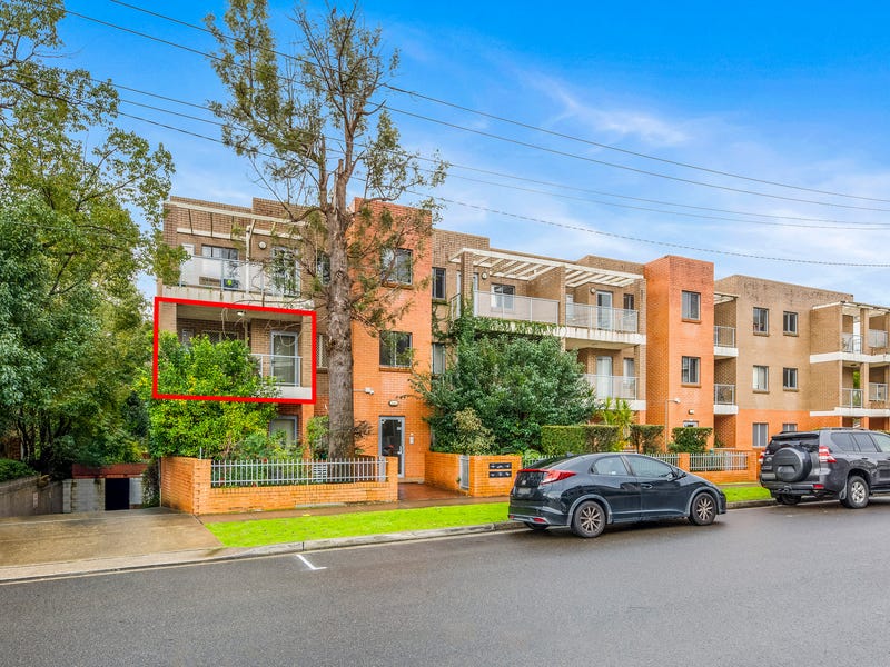 3/154-156 Bridge Road, Westmead, NSW 2145 - realestate.com.au